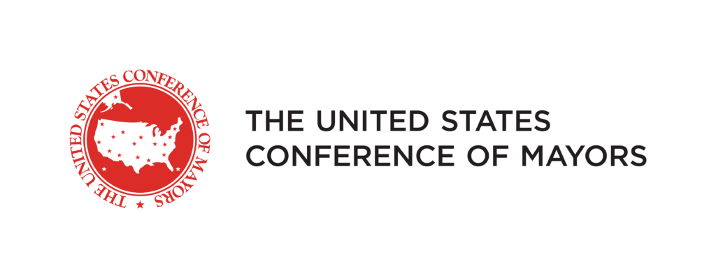 2025 USCM Fall Leadership | Globetrotter Travel Management